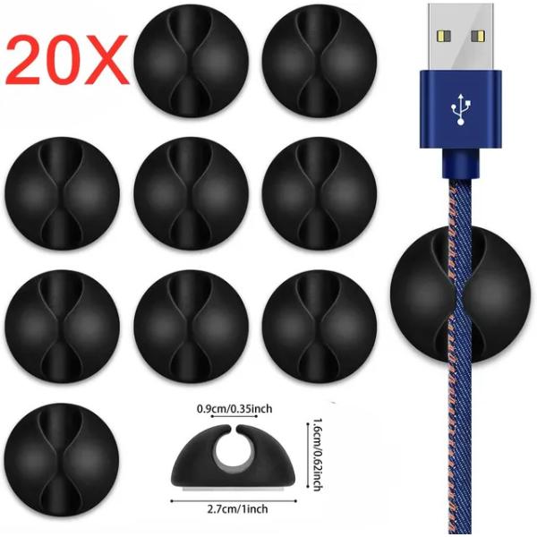 弊社は海外から直接お客様にお届けすることで、中間手数料を極限まで排除することによりこの価格を実現できております。注文があり次第海外倉庫から取り寄せを行いますので、配送まで7日〜最大21日いただいております。ご理解頂いた上で、ご購入ください。