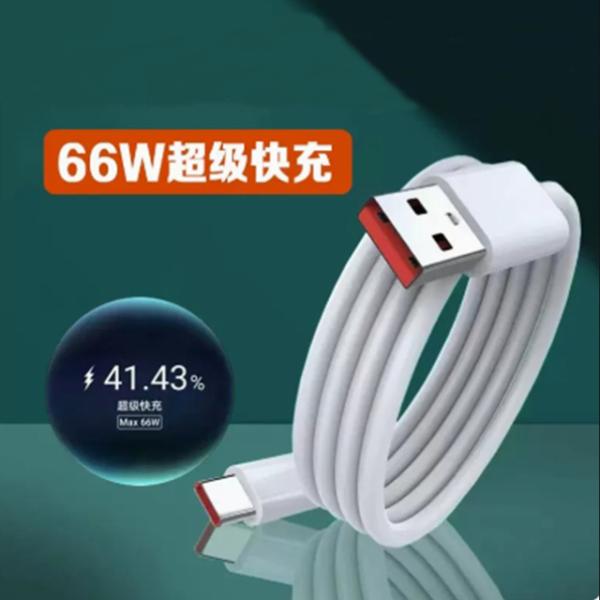 弊社は海外から直接お客様にお届けすることで、中間手数料を極限まで排除することによりこの価格を実現できております。注文があり次第海外倉庫から取り寄せを行いますので、配送まで7日〜最大21日いただいております。ご理解頂いた上で、ご購入ください。...