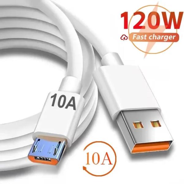 弊社は海外から直接お客様にお届けすることで、中間手数料を極限まで排除することによりこの価格を実現できております。注文があり次第海外倉庫から取り寄せを行いますので、配送まで7日〜最大21日いただいております。ご理解頂いた上で、ご購入ください。...