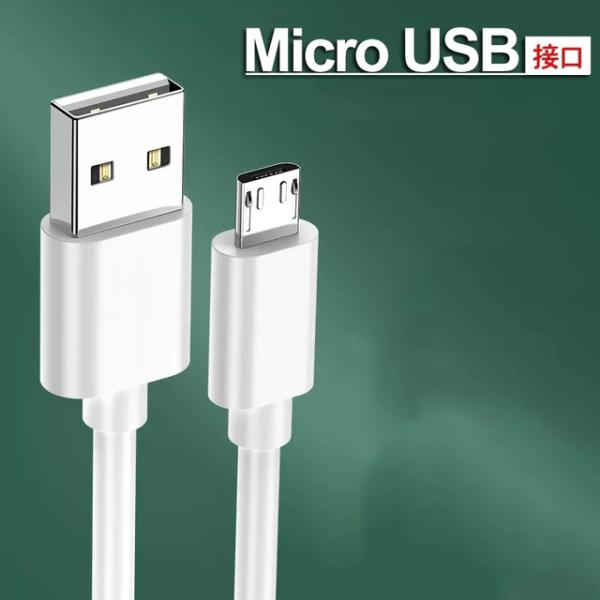 弊社は海外から直接お客様にお届けすることで、中間手数料を極限まで排除することによりこの価格を実現できております。注文があり次第海外倉庫から取り寄せを行いますので、配送まで7日〜最大21日いただいております。ご理解頂いた上で、ご購入ください。...