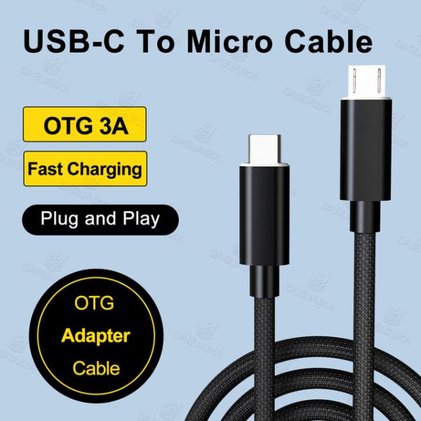 弊社は海外から直接お客様にお届けすることで、中間手数料を極限まで排除することによりこの価格を実現できております。注文があり次第海外倉庫から取り寄せを行いますので、配送まで7日〜最大21日いただいております。ご理解頂いた上で、ご購入ください。...