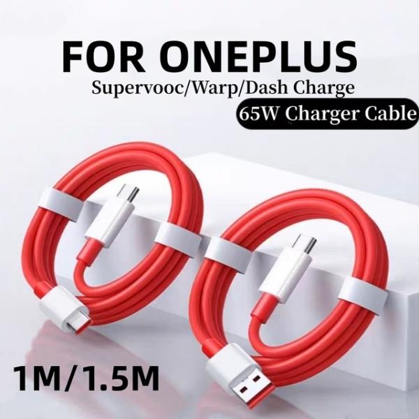 弊社は海外から直接お客様にお届けすることで、中間手数料を極限まで排除することによりこの価格を実現できております。注文があり次第海外倉庫から取り寄せを行いますので、配送まで7日〜最大21日いただいております。ご理解頂いた上で、ご購入ください。...