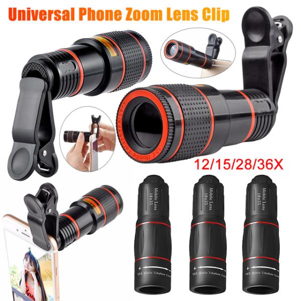 弊社は海外から直接お客様にお届けすることで、中間手数料を極限まで排除することによりこの価格を実現できております。注文があり次第海外倉庫から取り寄せを行いますので、配送まで7日〜最大21日いただいております。ご理解頂いた上で、ご購入ください。...