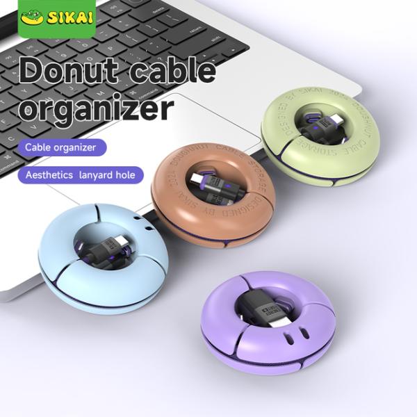 弊社は海外から直接お客様にお届けすることで、中間手数料を極限まで排除することによりこの価格を実現できております。注文があり次第海外倉庫から取り寄せを行いますので、配送まで7日〜最大21日いただいております。ご理解頂いた上で、ご購入ください。