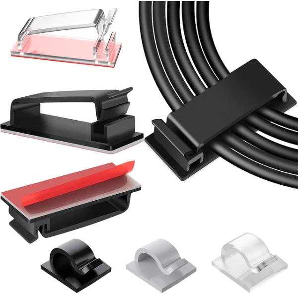 弊社は海外から直接お客様にお届けすることで、中間手数料を極限まで排除することによりこの価格を実現できております。注文があり次第海外倉庫から取り寄せを行いますので、配送まで7日〜最大21日いただいております。ご理解頂いた上で、ご購入ください。