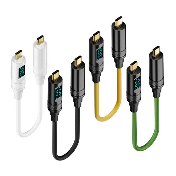 弊社は海外から直接お客様にお届けすることで、中間手数料を極限まで排除することによりこの価格を実現できております。注文があり次第海外倉庫から取り寄せを行いますので、配送まで7日〜最大21日いただいております。ご理解頂いた上で、ご購入ください。...