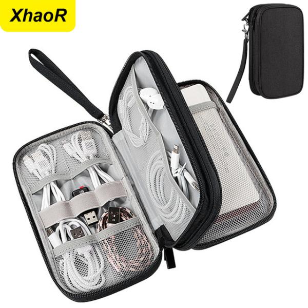 弊社は海外から直接お客様にお届けすることで、中間手数料を極限まで排除することによりこの価格を実現できております。注文があり次第海外倉庫から取り寄せを行いますので、配送まで7日〜最大21日いただいております。ご理解頂いた上で、ご購入ください。...