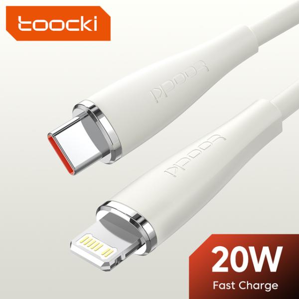 弊社は海外から直接お客様にお届けすることで、中間手数料を極限まで排除することによりこの価格を実現できております。注文があり次第海外倉庫から取り寄せを行いますので、配送まで7日〜最大21日いただいております。ご理解頂いた上で、ご購入ください。...