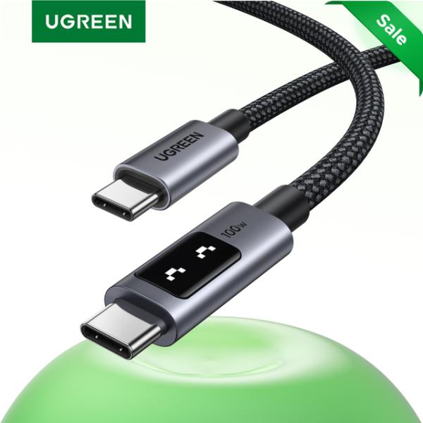 弊社は海外から直接お客様にお届けすることで、中間手数料を極限まで排除することによりこの価格を実現できております。注文があり次第海外倉庫から取り寄せを行いますので、配送まで7日〜最大21日いただいております。ご理解頂いた上で、ご購入ください。