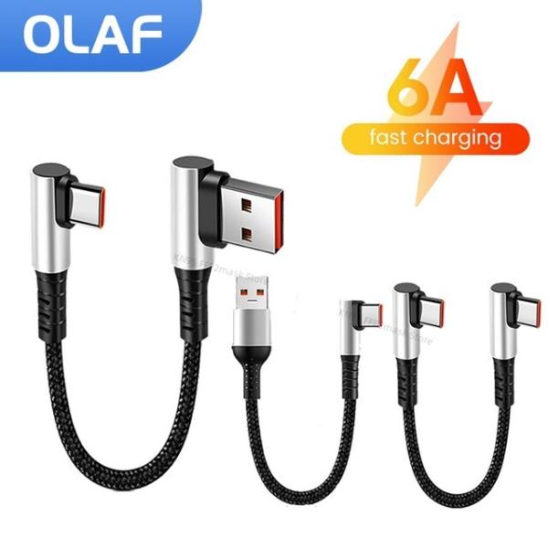 弊社は海外から直接お客様にお届けすることで、中間手数料を極限まで排除することによりこの価格を実現できております。注文があり次第海外倉庫から取り寄せを行いますので、配送まで7日〜最大21日いただいております。ご理解頂いた上で、ご購入ください。