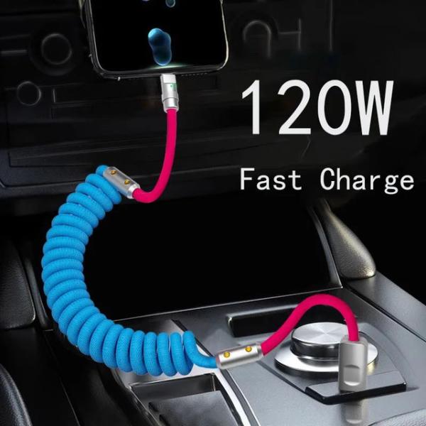 弊社は海外から直接お客様にお届けすることで、中間手数料を極限まで排除することによりこの価格を実現できております。注文があり次第海外倉庫から取り寄せを行いますので、配送まで7日〜最大21日いただいております。ご理解頂いた上で、ご購入ください。...