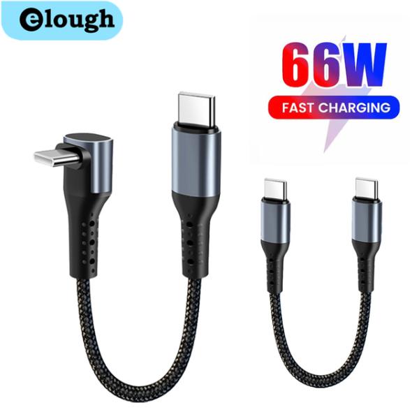 弊社は海外から直接お客様にお届けすることで、中間手数料を極限まで排除することによりこの価格を実現できております。注文があり次第海外倉庫から取り寄せを行いますので、配送まで7日〜最大21日いただいております。ご理解頂いた上で、ご購入ください。...