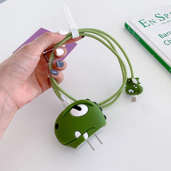 弊社は海外から直接お客様にお届けすることで、中間手数料を極限まで排除することによりこの価格を実現できております。注文があり次第海外倉庫から取り寄せを行いますので、配送まで7日〜最大21日いただいております。ご理解頂いた上で、ご購入ください。...