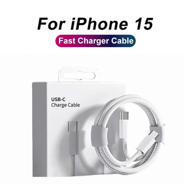 弊社は海外から直接お客様にお届けすることで、中間手数料を極限まで排除することによりこの価格を実現できております。注文があり次第海外倉庫から取り寄せを行いますので、配送まで7日〜最大21日いただいております。ご理解頂いた上で、ご購入ください。...