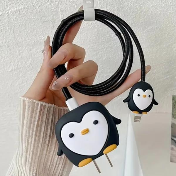 弊社は海外から直接お客様にお届けすることで、中間手数料を極限まで排除することによりこの価格を実現できております。注文があり次第海外倉庫から取り寄せを行いますので、配送まで7日〜最大21日いただいております。ご理解頂いた上で、ご購入ください。...