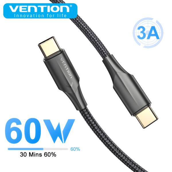 弊社は海外から直接お客様にお届けすることで、中間手数料を極限まで排除することによりこの価格を実現できております。注文があり次第海外倉庫から取り寄せを行いますので、配送まで7日〜最大21日いただいております。ご理解頂いた上で、ご購入ください。...