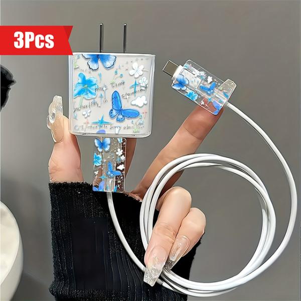 弊社は海外から直接お客様にお届けすることで、中間手数料を極限まで排除することによりこの価格を実現できております。注文があり次第海外倉庫から取り寄せを行いますので、配送まで7日〜最大21日いただいております。ご理解頂いた上で、ご購入ください。...