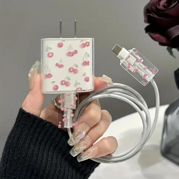 弊社は海外から直接お客様にお届けすることで、中間手数料を極限まで排除することによりこの価格を実現できております。注文があり次第海外倉庫から取り寄せを行いますので、配送まで7日〜最大21日いただいております。ご理解頂いた上で、ご購入ください。...