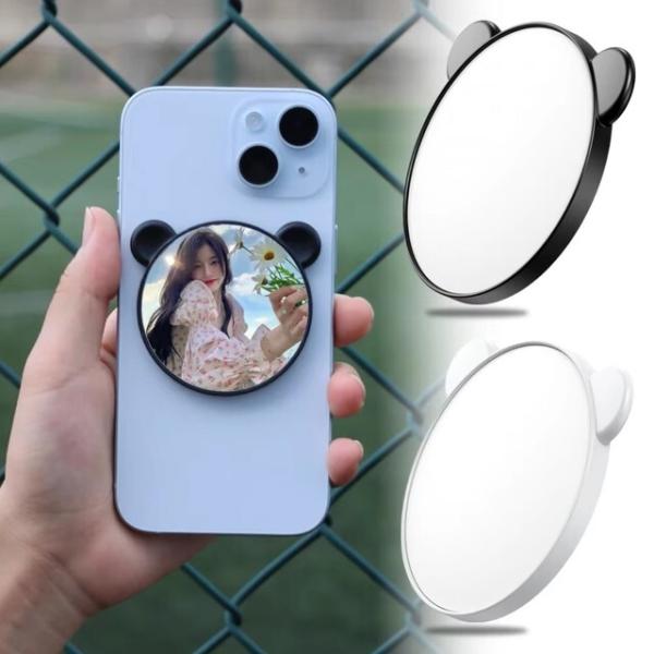 弊社は海外から直接お客様にお届けすることで、中間手数料を極限まで排除することによりこの価格を実現できております。注文があり次第海外倉庫から取り寄せを行いますので、配送まで7日〜最大21日いただいております。ご理解頂いた上で、ご購入ください。...