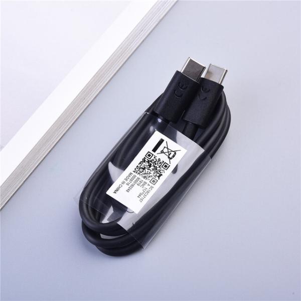 弊社は海外から直接お客様にお届けすることで、中間手数料を極限まで排除することによりこの価格を実現できております。注文があり次第海外倉庫から取り寄せを行いますので、配送まで7日〜最大21日いただいております。ご理解頂いた上で、ご購入ください。...