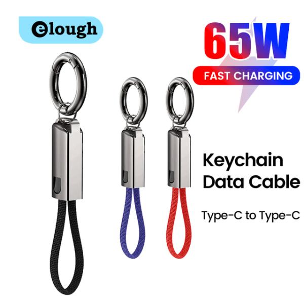 弊社は海外から直接お客様にお届けすることで、中間手数料を極限まで排除することによりこの価格を実現できております。注文があり次第海外倉庫から取り寄せを行いますので、配送まで7日〜最大21日いただいております。ご理解頂いた上で、ご購入ください。