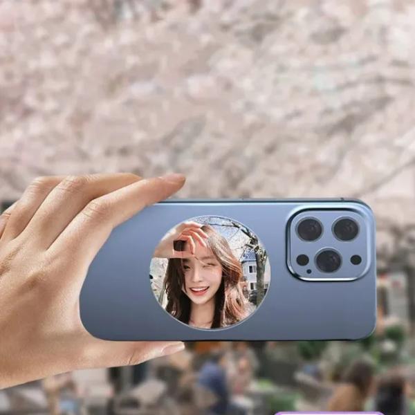 弊社は海外から直接お客様にお届けすることで、中間手数料を極限まで排除することによりこの価格を実現できております。注文があり次第海外倉庫から取り寄せを行いますので、配送まで7日〜最大21日いただいております。ご理解頂いた上で、ご購入ください。...