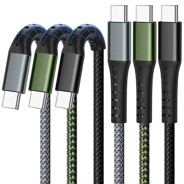 弊社は海外から直接お客様にお届けすることで、中間手数料を極限まで排除することによりこの価格を実現できております。注文があり次第海外倉庫から取り寄せを行いますので、配送まで7日〜最大21日いただいております。ご理解頂いた上で、ご購入ください。...