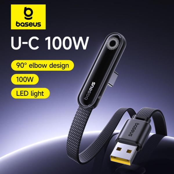 弊社は海外から直接お客様にお届けすることで、中間手数料を極限まで排除することによりこの価格を実現できております。注文があり次第海外倉庫から取り寄せを行いますので、配送まで7日〜最大21日いただいております。ご理解頂いた上で、ご購入ください。...