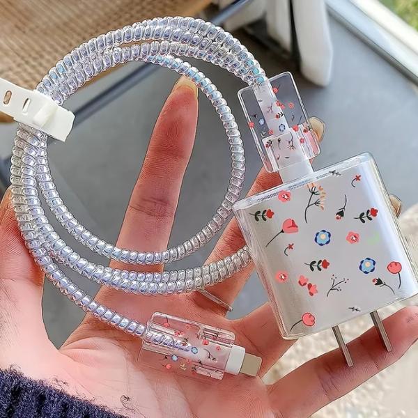 弊社は海外から直接お客様にお届けすることで、中間手数料を極限まで排除することによりこの価格を実現できております。注文があり次第海外倉庫から取り寄せを行いますので、配送まで7日〜最大21日いただいております。ご理解頂いた上で、ご購入ください。...