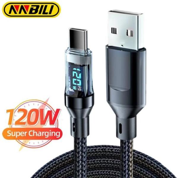 弊社は海外から直接お客様にお届けすることで、中間手数料を極限まで排除することによりこの価格を実現できております。注文があり次第海外倉庫から取り寄せを行いますので、配送まで7日〜最大21日いただいております。ご理解頂いた上で、ご購入ください。