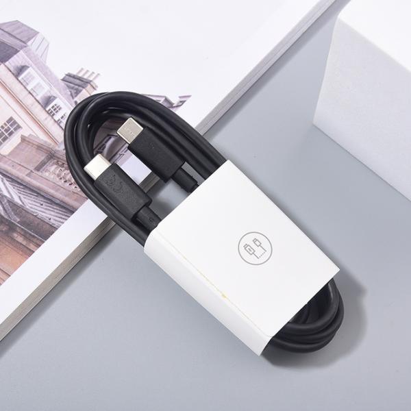 弊社は海外から直接お客様にお届けすることで、中間手数料を極限まで排除することによりこの価格を実現できております。注文があり次第海外倉庫から取り寄せを行いますので、配送まで7日〜最大21日いただいております。ご理解頂いた上で、ご購入ください。...