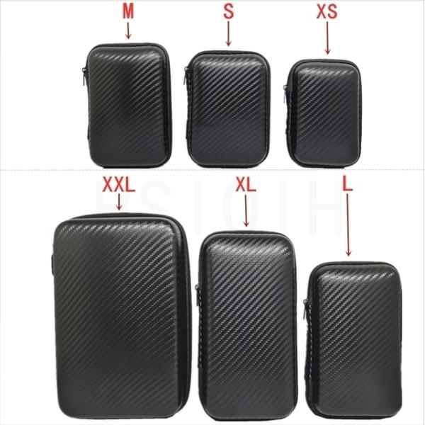 弊社は海外から直接お客様にお届けすることで、中間手数料を極限まで排除することによりこの価格を実現できております。注文があり次第海外倉庫から取り寄せを行いますので、配送まで7日〜最大21日いただいております。ご理解頂いた上で、ご購入ください。...