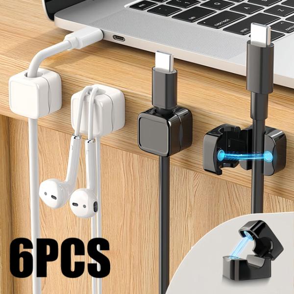 弊社は海外から直接お客様にお届けすることで、中間手数料を極限まで排除することによりこの価格を実現できております。注文があり次第海外倉庫から取り寄せを行いますので、配送まで7日〜最大21日いただいております。ご理解頂いた上で、ご購入ください。...