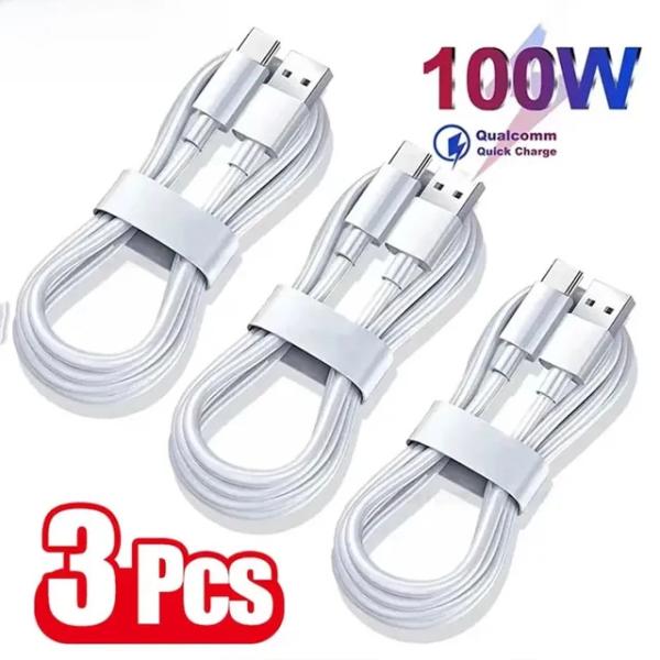 弊社は海外から直接お客様にお届けすることで、中間手数料を極限まで排除することによりこの価格を実現できております。注文があり次第海外倉庫から取り寄せを行いますので、配送まで7日〜最大21日いただいております。ご理解頂いた上で、ご購入ください。...