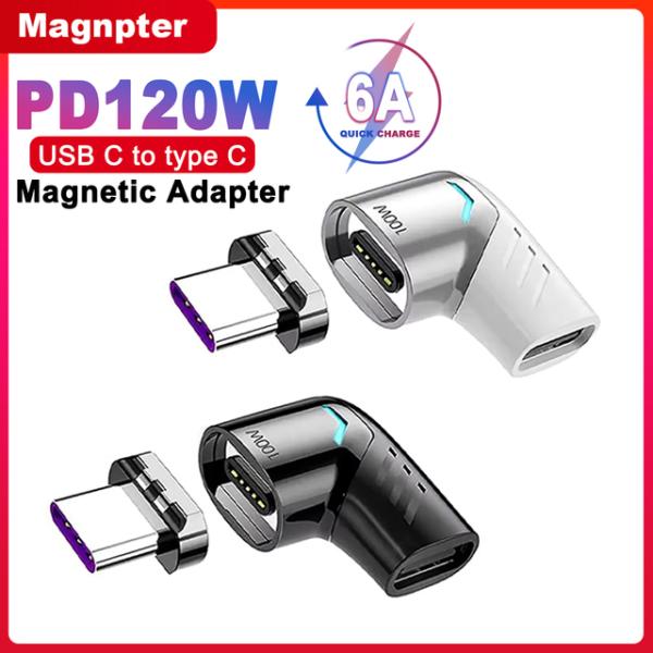 弊社は海外から直接お客様にお届けすることで、中間手数料を極限まで排除することによりこの価格を実現できております。注文があり次第海外倉庫から取り寄せを行いますので、配送まで7日〜最大21日いただいております。ご理解頂いた上で、ご購入ください。...