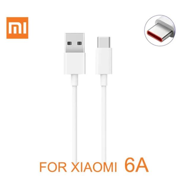 弊社は海外から直接お客様にお届けすることで、中間手数料を極限まで排除することによりこの価格を実現できております。注文があり次第海外倉庫から取り寄せを行いますので、配送まで7日〜最大21日いただいております。ご理解頂いた上で、ご購入ください。...