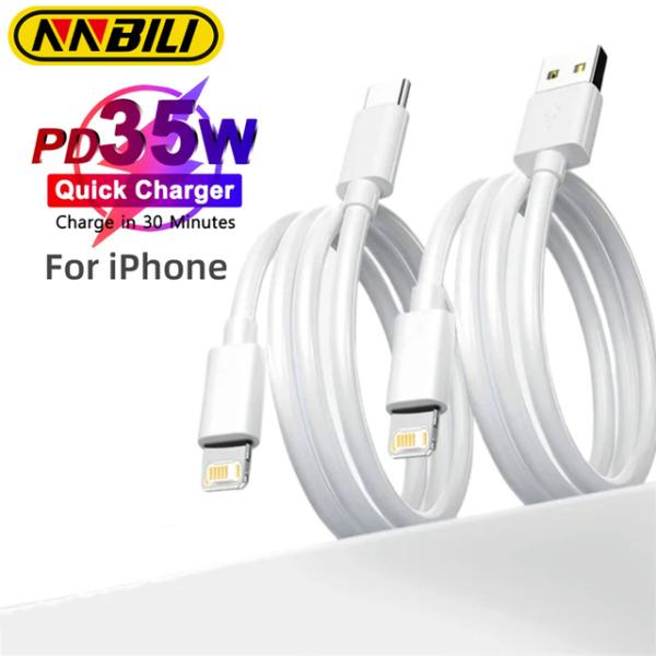 弊社は海外から直接お客様にお届けすることで、中間手数料を極限まで排除することによりこの価格を実現できております。注文があり次第海外倉庫から取り寄せを行いますので、配送まで7日〜最大21日いただいております。ご理解頂いた上で、ご購入ください。...