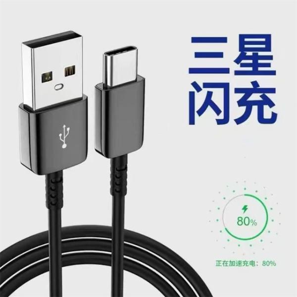 弊社は海外から直接お客様にお届けすることで、中間手数料を極限まで排除することによりこの価格を実現できております。注文があり次第海外倉庫から取り寄せを行いますので、配送まで7日〜最大21日いただいております。ご理解頂いた上で、ご購入ください。...