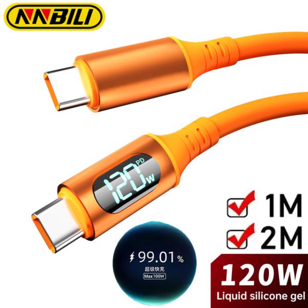 弊社は海外から直接お客様にお届けすることで、中間手数料を極限まで排除することによりこの価格を実現できております。注文があり次第海外倉庫から取り寄せを行いますので、配送まで7日〜最大21日いただいております。ご理解頂いた上で、ご購入ください。...