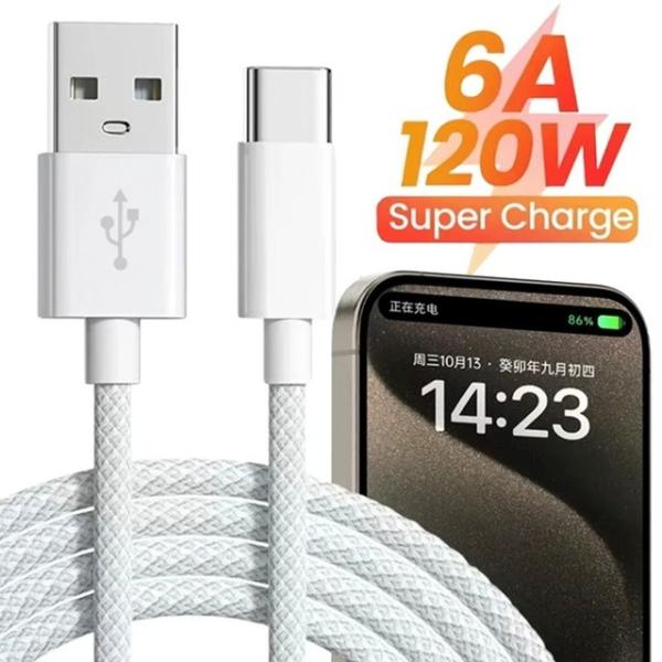 弊社は海外から直接お客様にお届けすることで、中間手数料を極限まで排除することによりこの価格を実現できております。注文があり次第海外倉庫から取り寄せを行いますので、配送まで7日〜最大21日いただいております。ご理解頂いた上で、ご購入ください。...