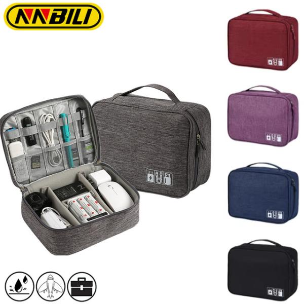 弊社は海外から直接お客様にお届けすることで、中間手数料を極限まで排除することによりこの価格を実現できております。注文があり次第海外倉庫から取り寄せを行いますので、配送まで7日〜最大21日いただいております。ご理解頂いた上で、ご購入ください。...