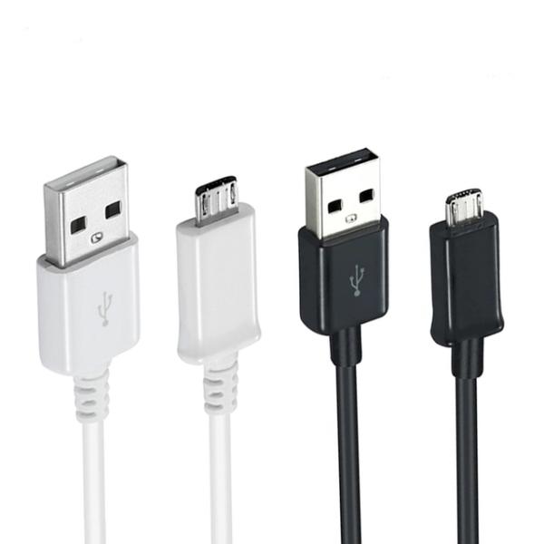 弊社は海外から直接お客様にお届けすることで、中間手数料を極限まで排除することによりこの価格を実現できております。注文があり次第海外倉庫から取り寄せを行いますので、配送まで7日〜最大21日いただいております。ご理解頂いた上で、ご購入ください。...