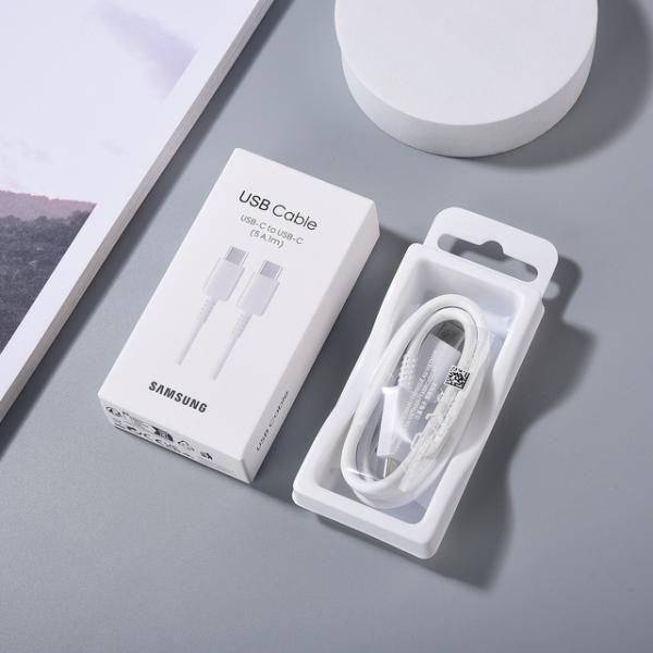 弊社は海外から直接お客様にお届けすることで、中間手数料を極限まで排除することによりこの価格を実現できております。注文があり次第海外倉庫から取り寄せを行いますので、配送まで7日〜最大21日いただいております。ご理解頂いた上で、ご購入ください。...