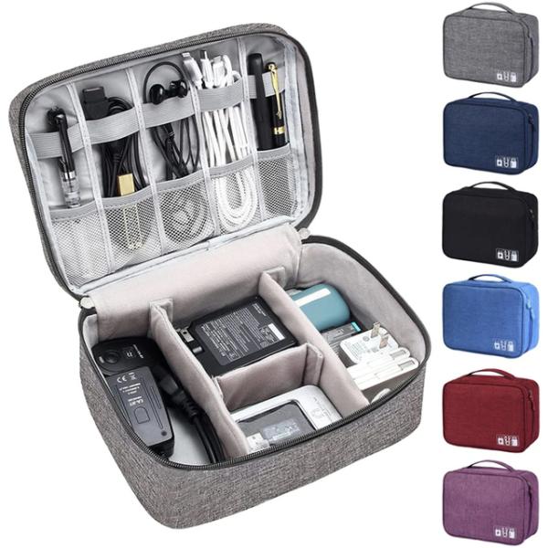 弊社は海外から直接お客様にお届けすることで、中間手数料を極限まで排除することによりこの価格を実現できております。注文があり次第海外倉庫から取り寄せを行いますので、配送まで7日〜最大21日いただいております。ご理解頂いた上で、ご購入ください。