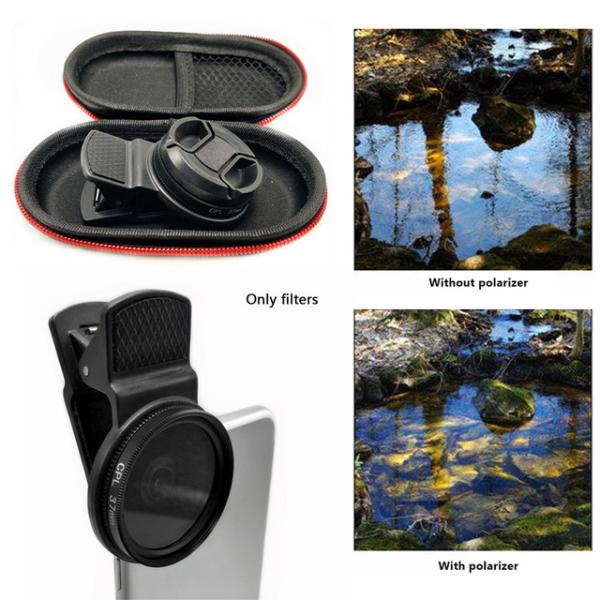 弊社は海外から直接お客様にお届けすることで、中間手数料を極限まで排除することによりこの価格を実現できております。注文があり次第海外倉庫から取り寄せを行いますので、配送まで7日〜最大21日いただいております。ご理解頂いた上で、ご購入ください。...