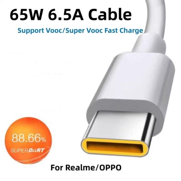 弊社は海外から直接お客様にお届けすることで、中間手数料を極限まで排除することによりこの価格を実現できております。注文があり次第海外倉庫から取り寄せを行いますので、配送まで7日〜最大21日いただいております。ご理解頂いた上で、ご購入ください。...