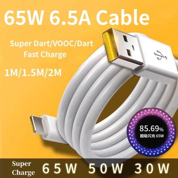 弊社は海外から直接お客様にお届けすることで、中間手数料を極限まで排除することによりこの価格を実現できております。注文があり次第海外倉庫から取り寄せを行いますので、配送まで7日〜最大21日いただいております。ご理解頂いた上で、ご購入ください。...