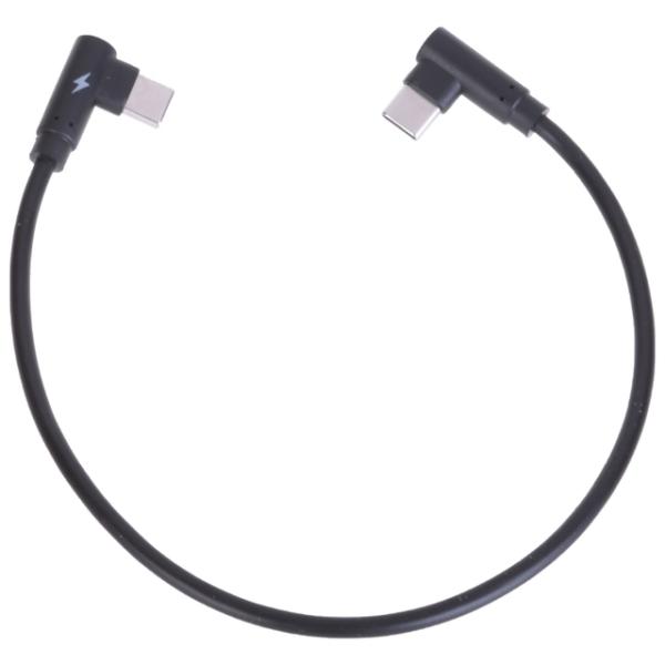 弊社は海外から直接お客様にお届けすることで、中間手数料を極限まで排除することによりこの価格を実現できております。注文があり次第海外倉庫から取り寄せを行いますので、配送まで7日〜最大21日いただいております。ご理解頂いた上で、ご購入ください。...