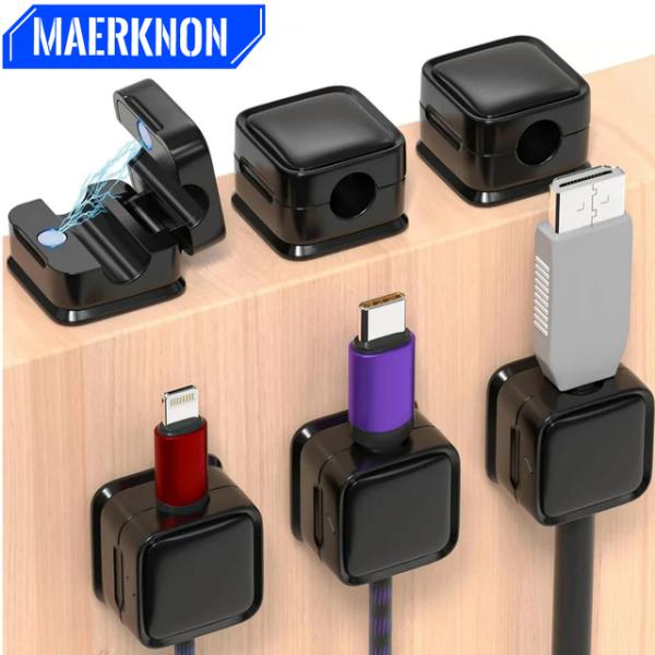 弊社は海外から直接お客様にお届けすることで、中間手数料を極限まで排除することによりこの価格を実現できております。注文があり次第海外倉庫から取り寄せを行いますので、配送まで7日〜最大21日いただいております。ご理解頂いた上で、ご購入ください。...