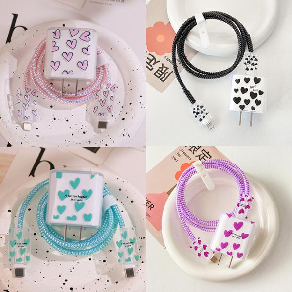 弊社は海外から直接お客様にお届けすることで、中間手数料を極限まで排除することによりこの価格を実現できております。注文があり次第海外倉庫から取り寄せを行いますので、配送まで7日〜最大21日いただいております。ご理解頂いた上で、ご購入ください。...